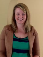 Meet The Team - Ellija Capital Management, LLC | Ellija Capital ...