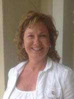 Meet The Team - Ellija Capital Management, LLC | Ellija Capital ...